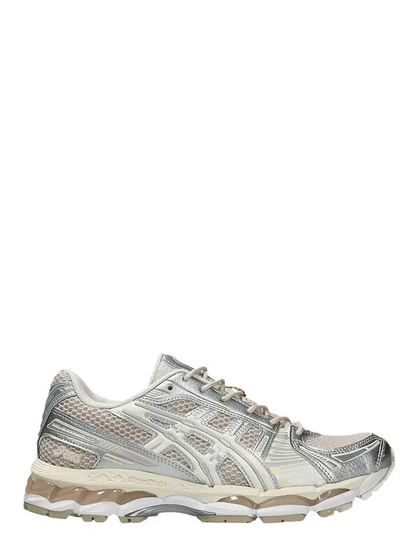 Asics Gel-kayano 12.1 Sneakers - Tan