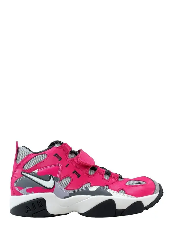 Nike Air Turf Raider Gs - Pink