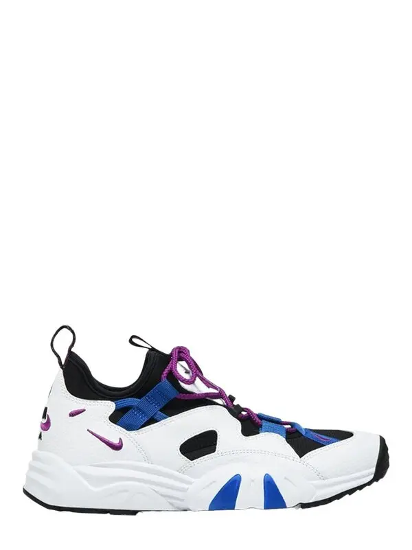 Nike Air Scream Lwp Sneakers - White