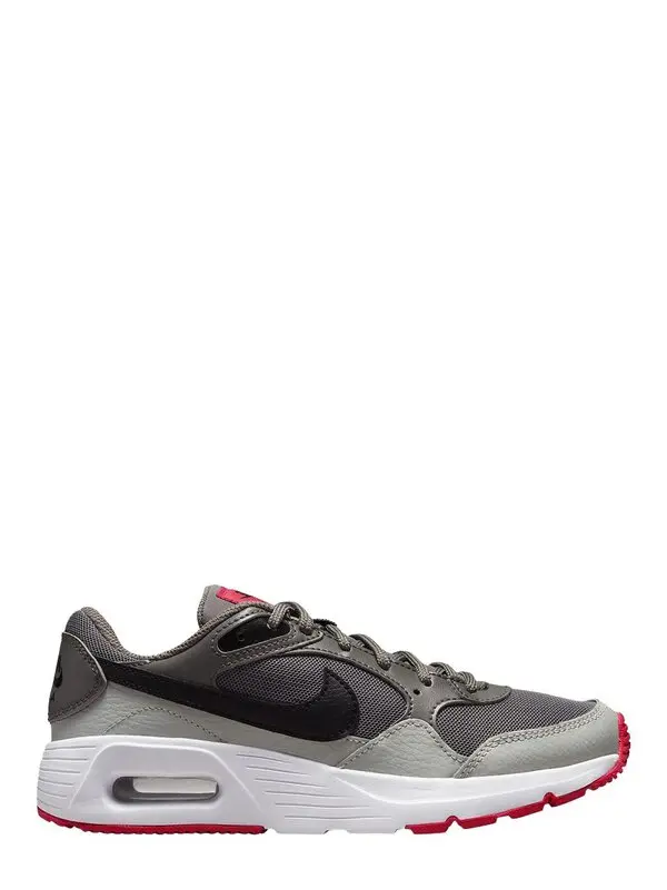 Nike Air Max Sc Gs - Grey