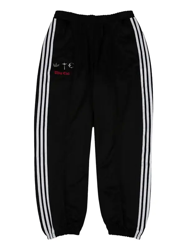 Adidas X Thug Club Jogger - Black