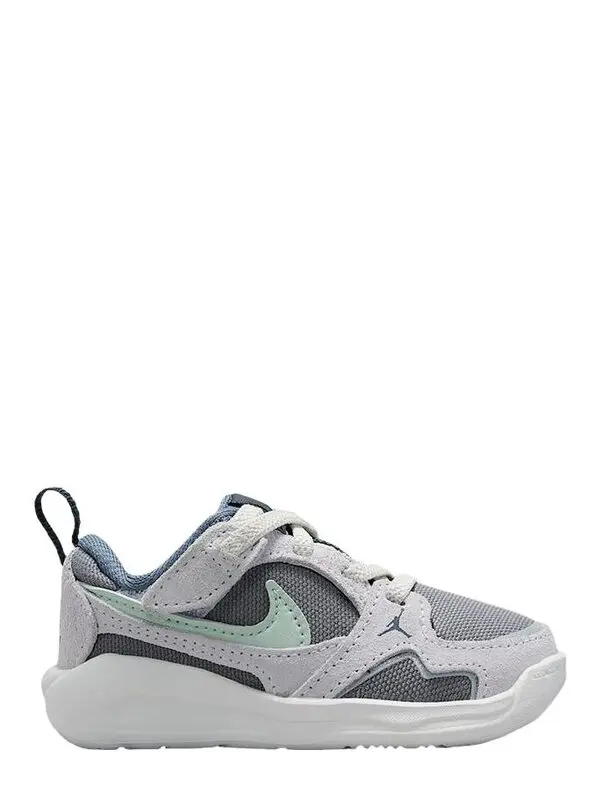 JORDAN Cmft Era Td Sneakers - Grey