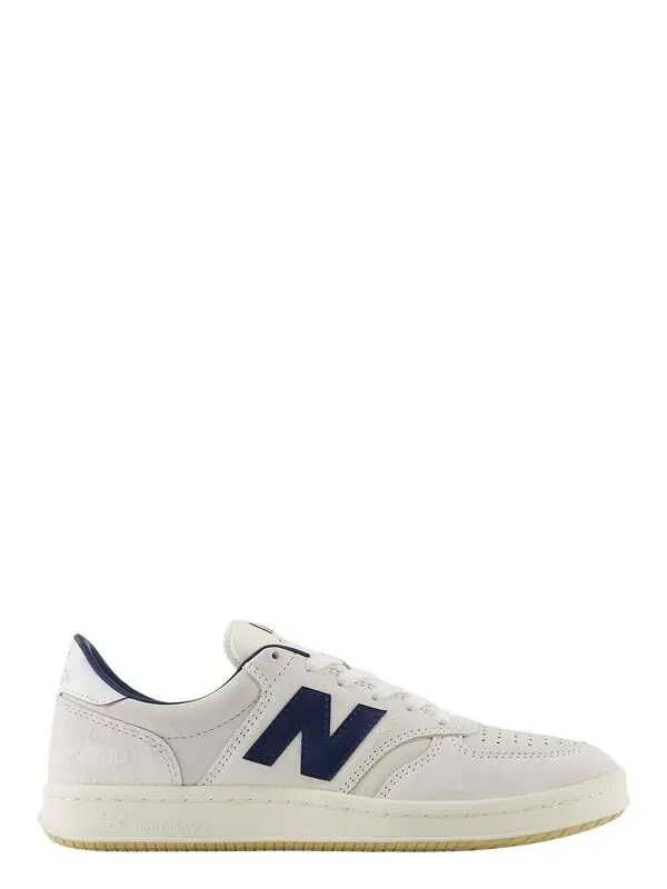NEW BALANCE T500 'reflection Navy - White