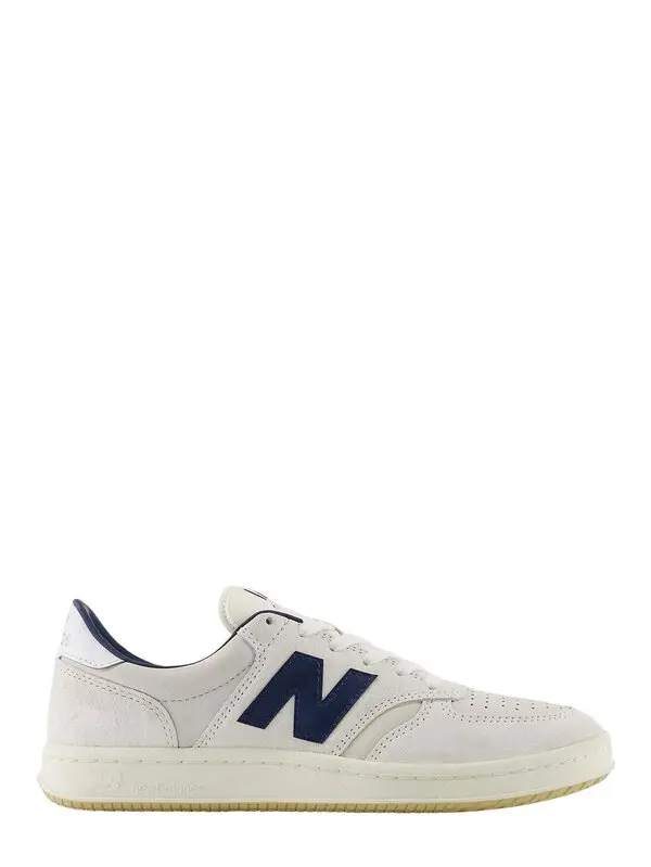 NEW BALANCE T500 'reflection Navy - White