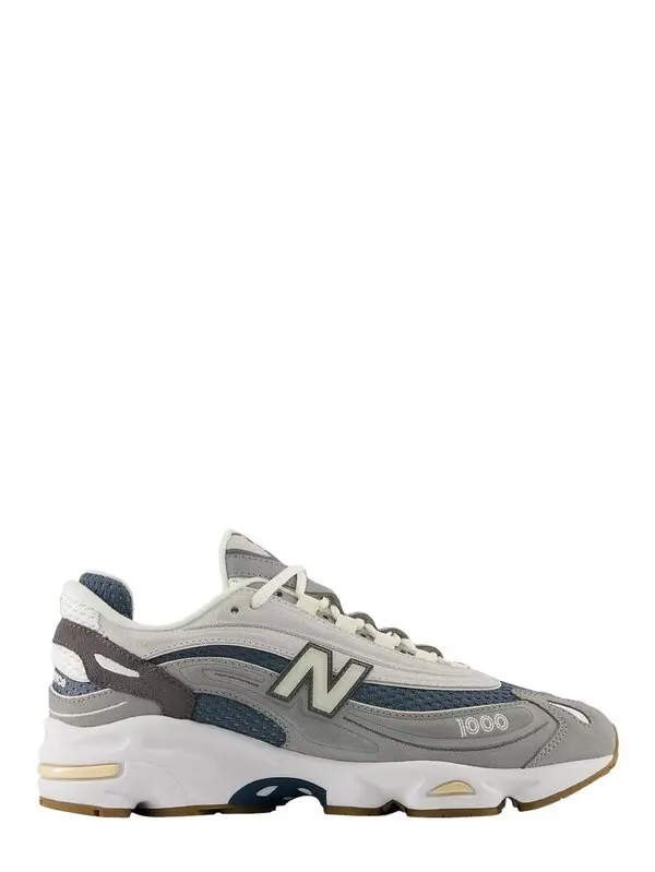 NEW BALANCE 1000 Sneakers - Grey