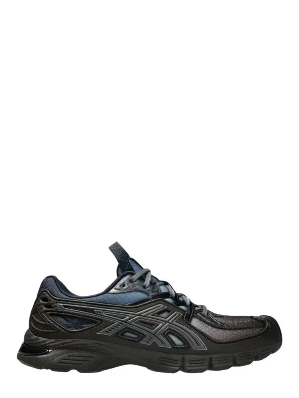 Asics Ub13-s Gel Sd Lyte Sneakers - Black