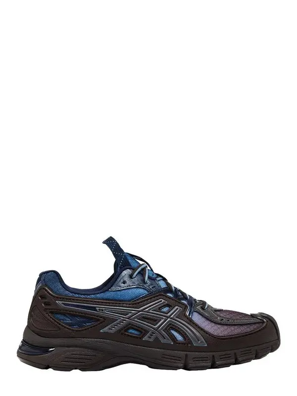 Asics Ub13-s Gel Sd Lyte Sneakers - Black