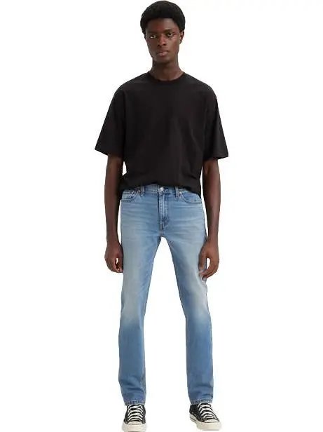 LEVI'S 511 Slim Fit Jeans - Always Adapt