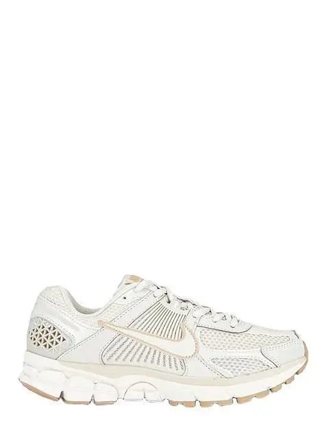 Nike Zoom Vomero Sneaker - Light Bone  Phantom  Light Orewood Brown