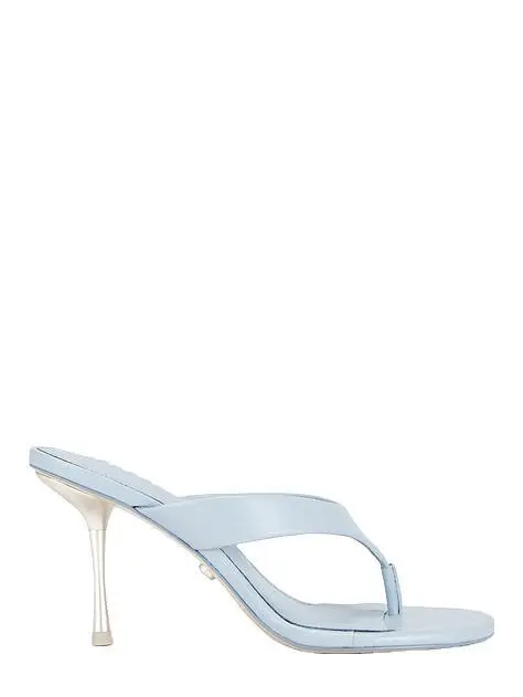 Cult Gaia Stella Sandal - Coastal