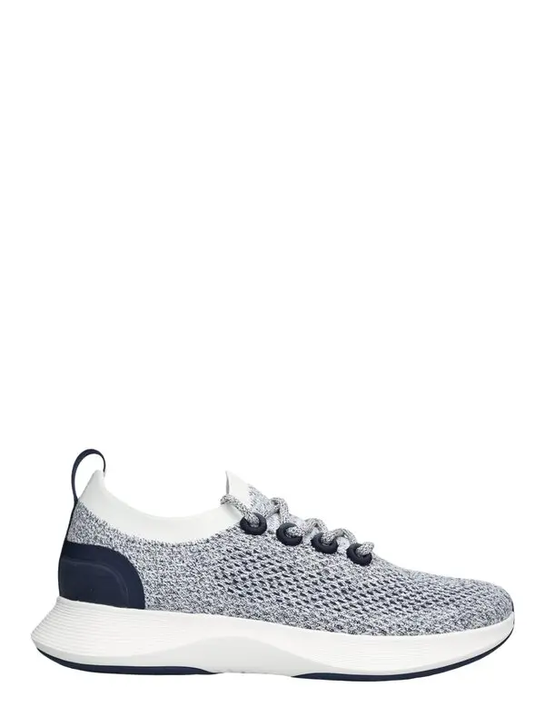 Allbirds Dasher Nz Running Trainers - White