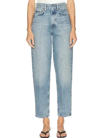 AGOLDE 80's Jean - Orbita