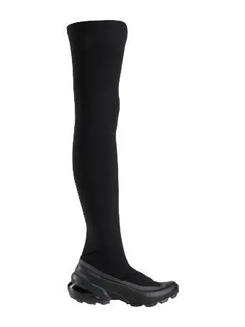 MM6 MAISON MARGIELA X SALOMON Boot - Black