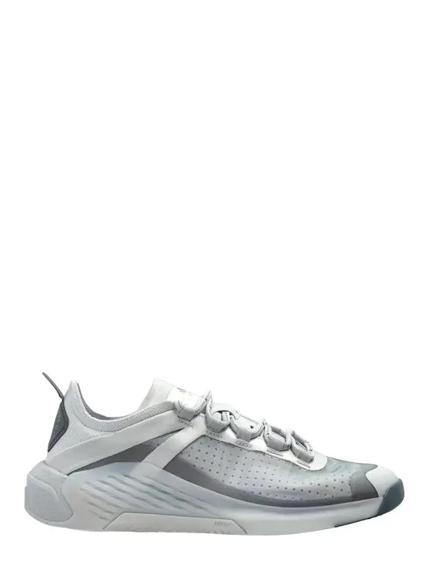 Adidas By Stella McCartney Dropset Sneakers - Grey