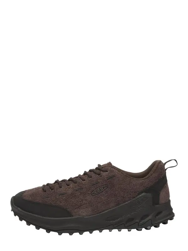 Keen Jasper Zionic - Java/black