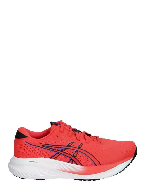 Asics Gel-excite Running Sneakers - Red