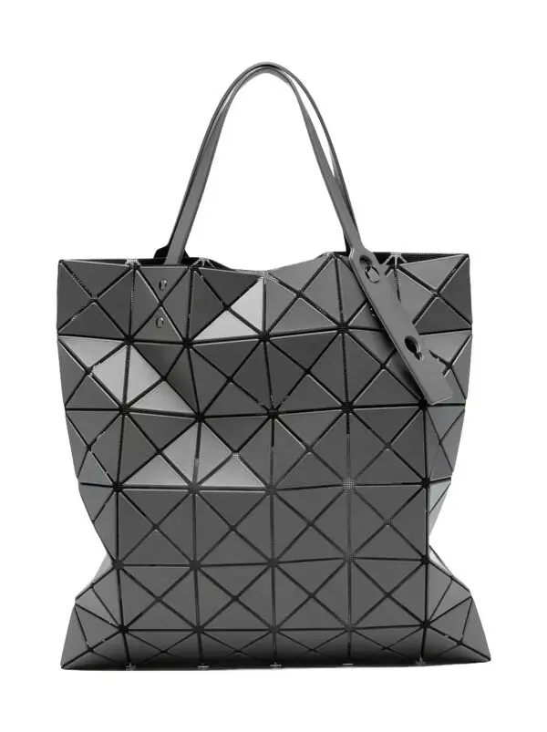 Issey Miyake Tote Bag - Grey