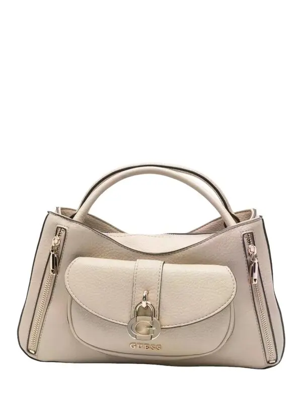 Guess Tote Bag - Neutrals