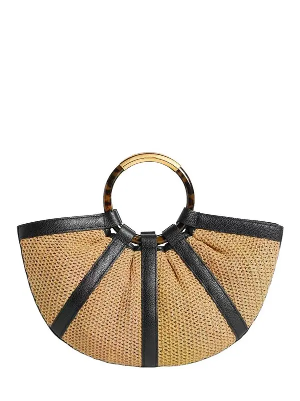 COCCINELLE Handbag - Neutrals