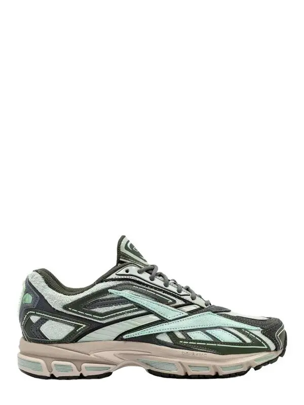 REEBOK Premier Road Ultra Sneakers - Green