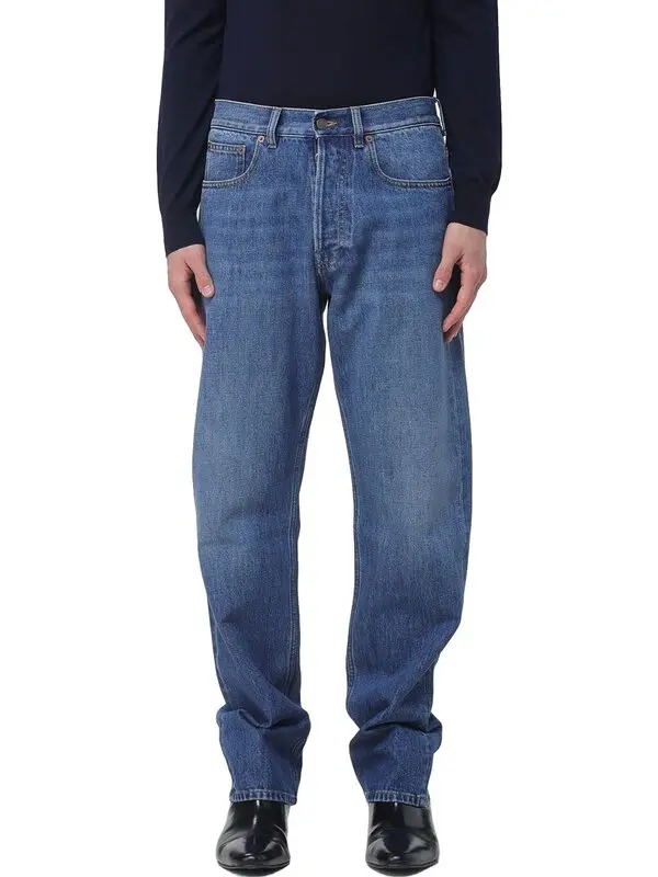 Valentino Garavani Jeans - Denim