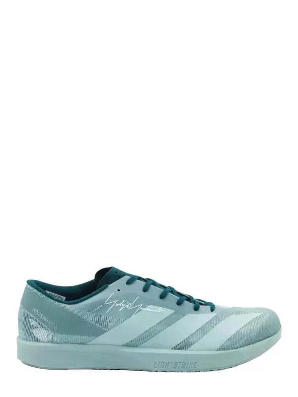 Y3 Adizero Rc6 Sneakers - Green
