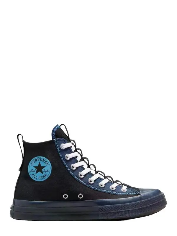 CONVERSE Chuck Taylor All Star Cx Explore High Sneakers - Black
