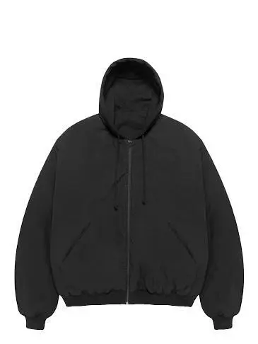 Yeezy Jc08 Jacket - Black