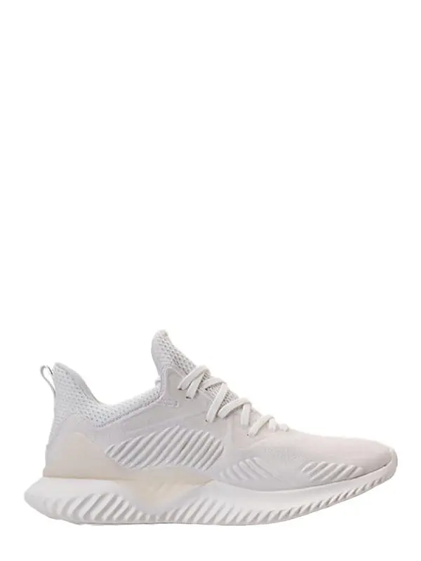 Adidas Alphabounce Beyond Undye Pack - Non/dyed