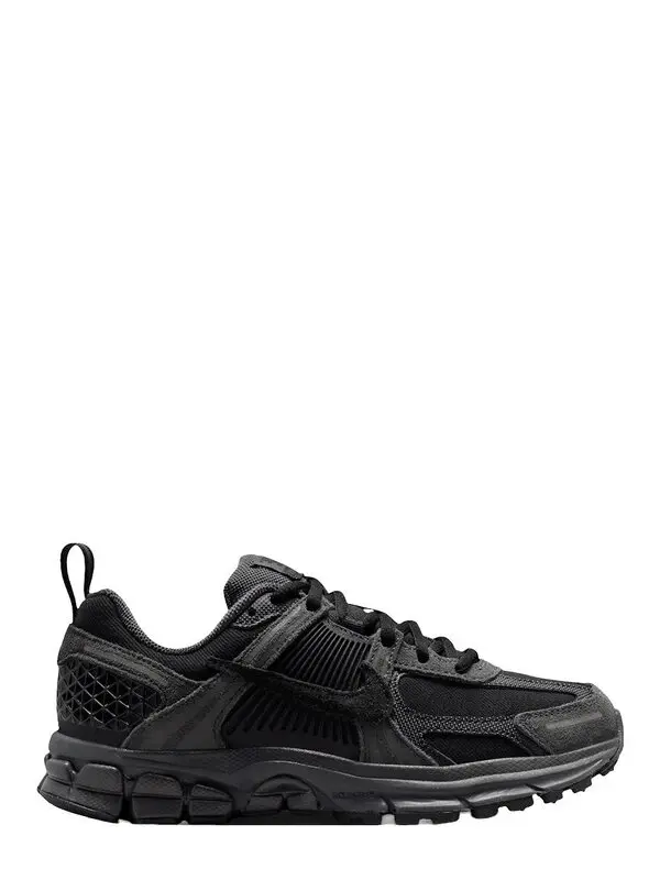 Nike Vomero 5 Sneakers - Dark Smoke Grey/anthracite/white