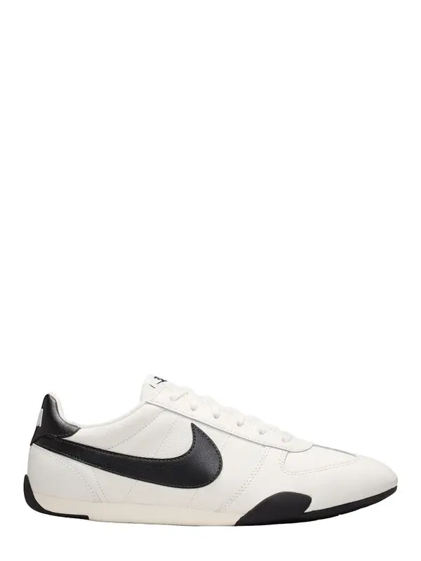 Nike Sprint Sister - Sail/black