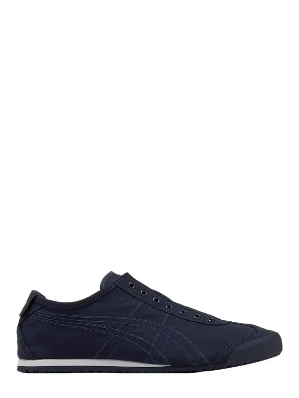 Onitsuka Tiger Mexico 66 Slip-on - Midnight