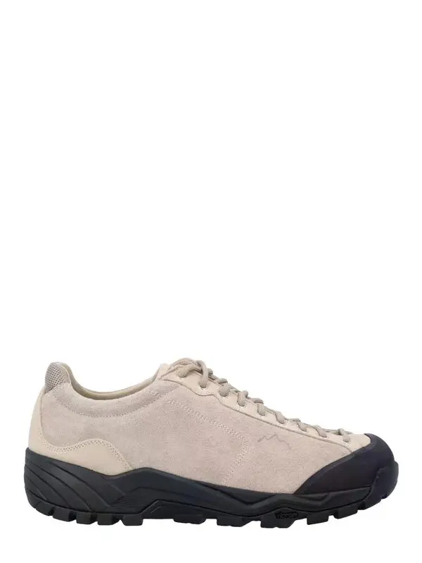 Diemme Movida Sneakers - Neutrals