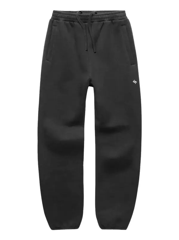 REPRESENT Numbers Jogger Trousers - Grey