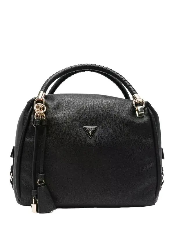 Guess Danya Tote - Black