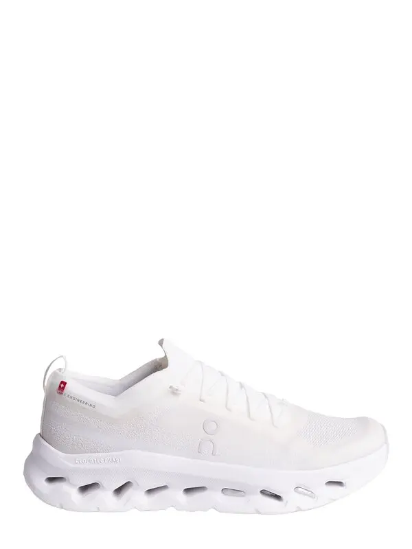 On Cloudtilt Mo Sneakers - White