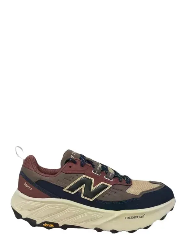 NEW BALANCE Hierro Trek Sneakers - Blue