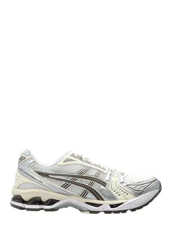 Asics Gel-kayano 14 Sneakers - White