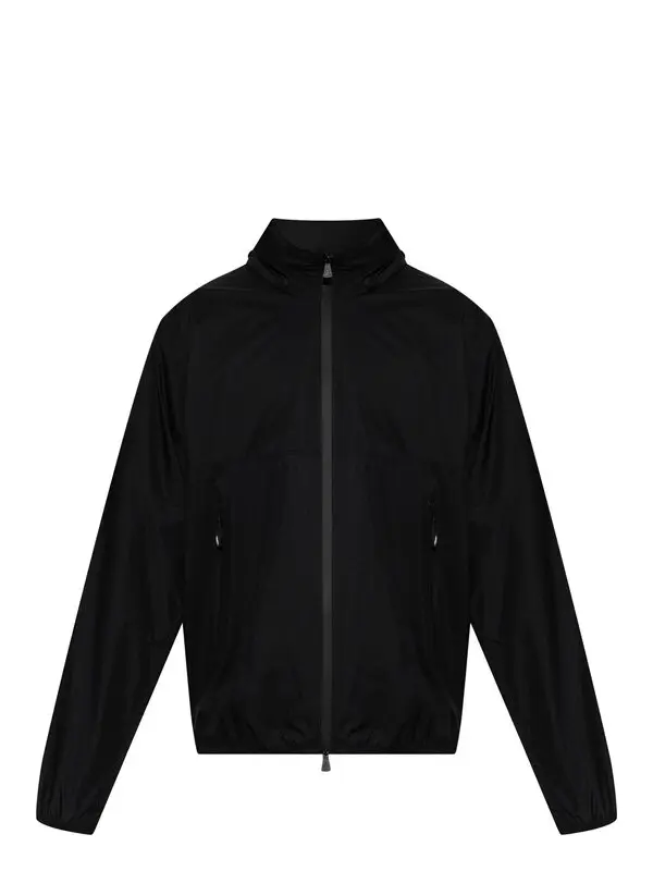 Moncler Day-namic Jacket - Black