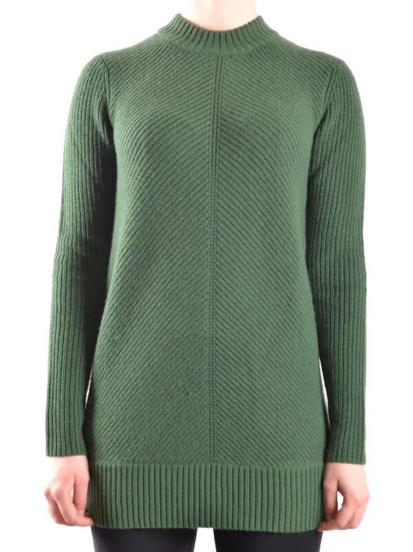 Michael Kors Sweater - Green