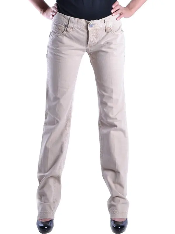 Pinko Jeans - Beige