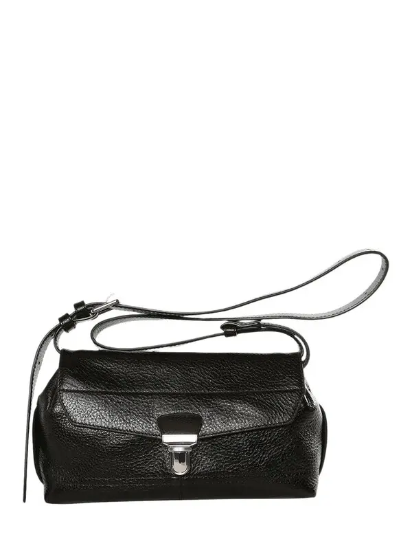 LEMAIRE Small Gear Bag - Black