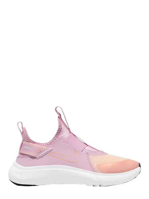 Nike Flex Plus Se Ps - Pink