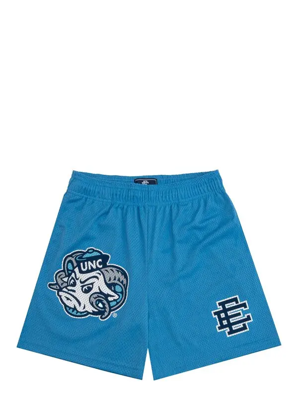 ERIC EMANUEL Ee Unc Basic Short - Blue