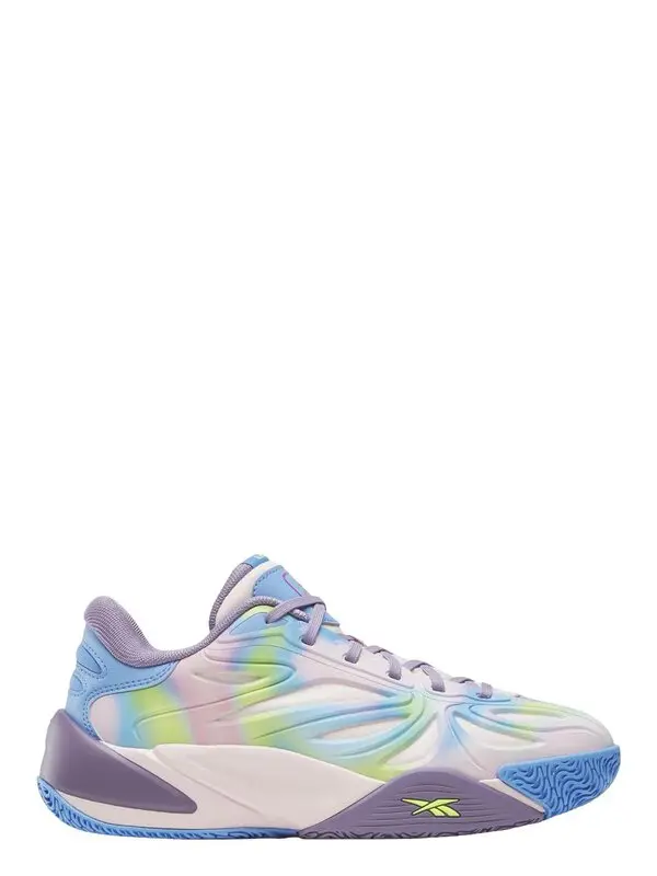 REEBOK Angel Reese 1 'unapologetically Angel - Multicolor