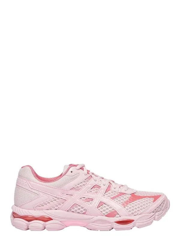 Asics Wmns Gel Cumulus 16 - Pink