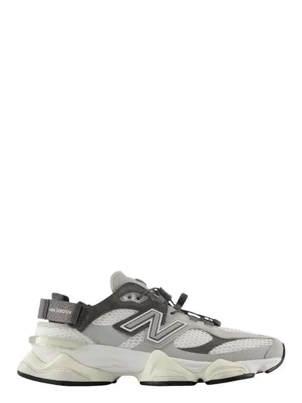 NEW BALANCE 9060 - Grey