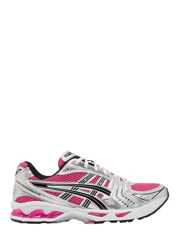 Asics Gel-kayano 14 Sneakers - Pink