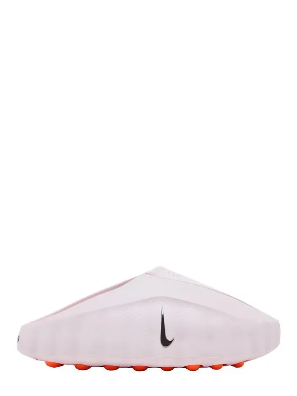 Nike Mind 001 Mule - Pink