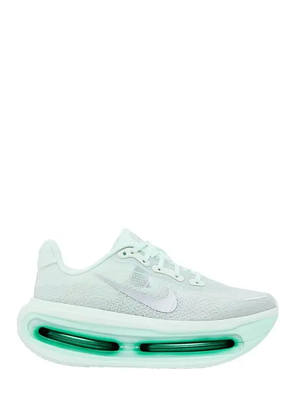 Nike Vomero Premium Sneakers - White